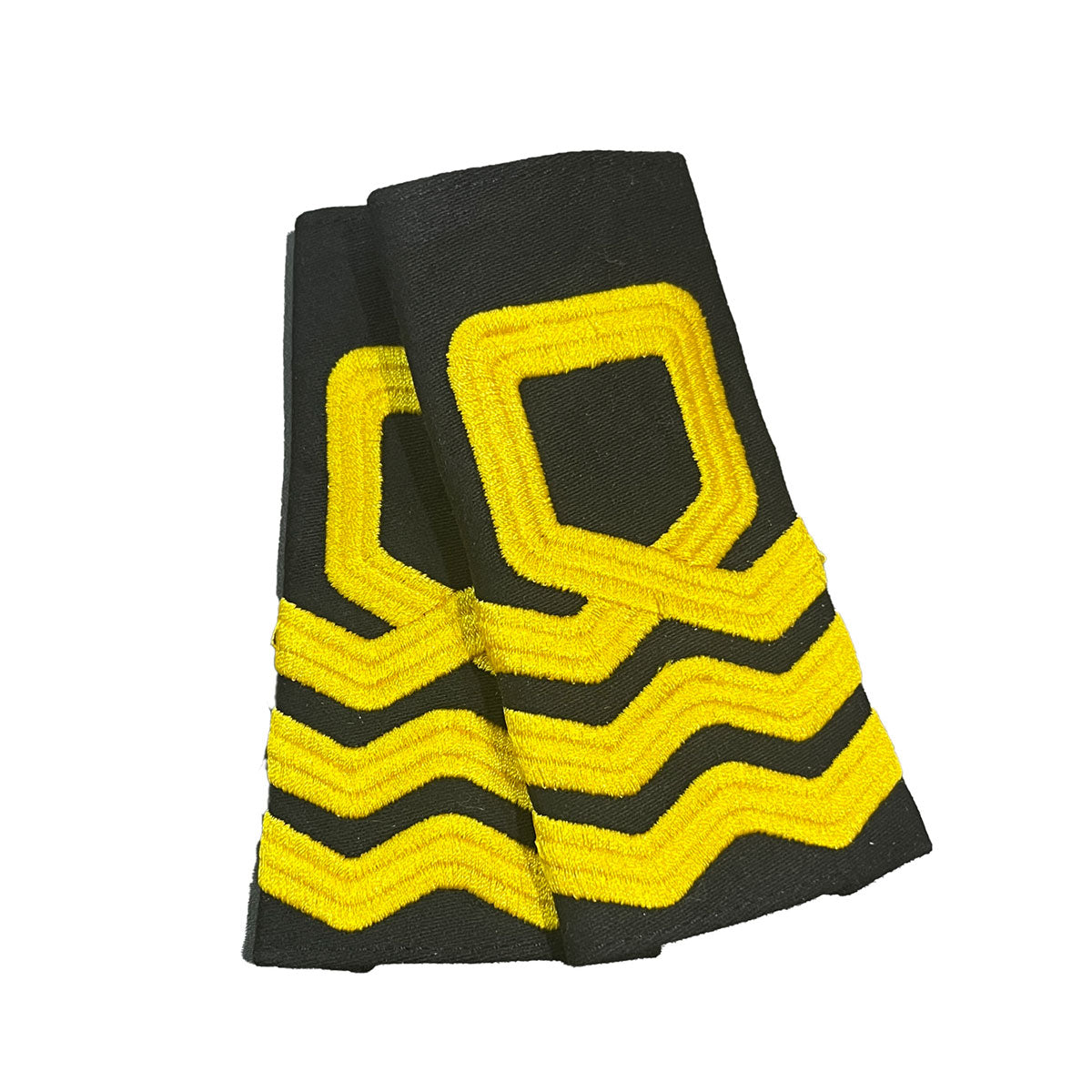 Australian Navy Cadets Rank Insignia Commander Cadetshop Australian Navy Cadets Rank Insignia Commander Cadetshop