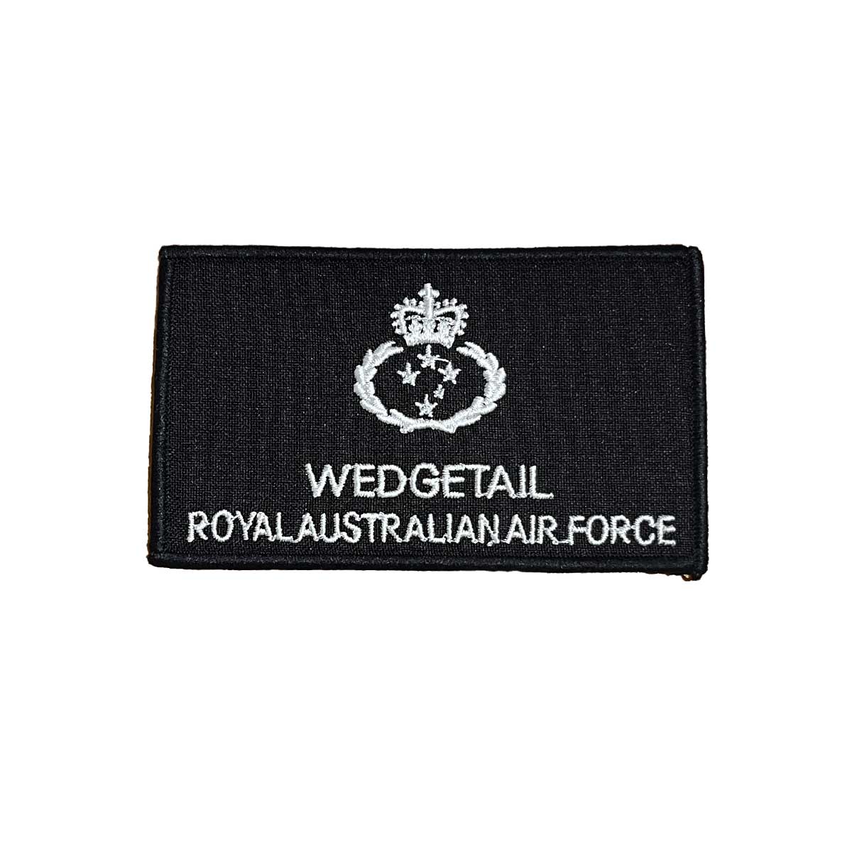 custom-name-tag-mission-controller-atc-abm-air-force-cadetshop