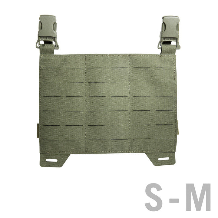 What is the MOLLE system | Cadetshop