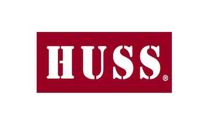 HUSS | Cadetshop