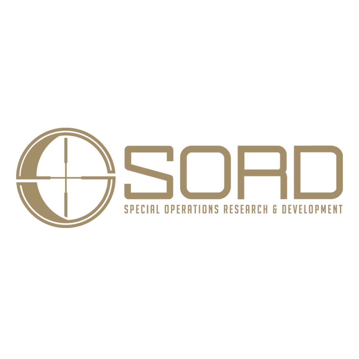 SORD | Cadetshop