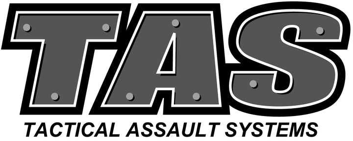 TAS Tactical Assault Systems | Cadetshop