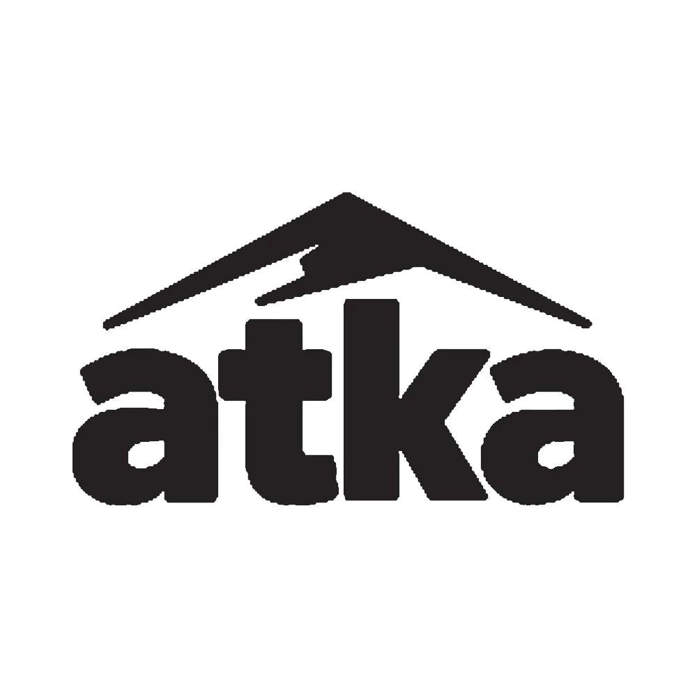 Atka