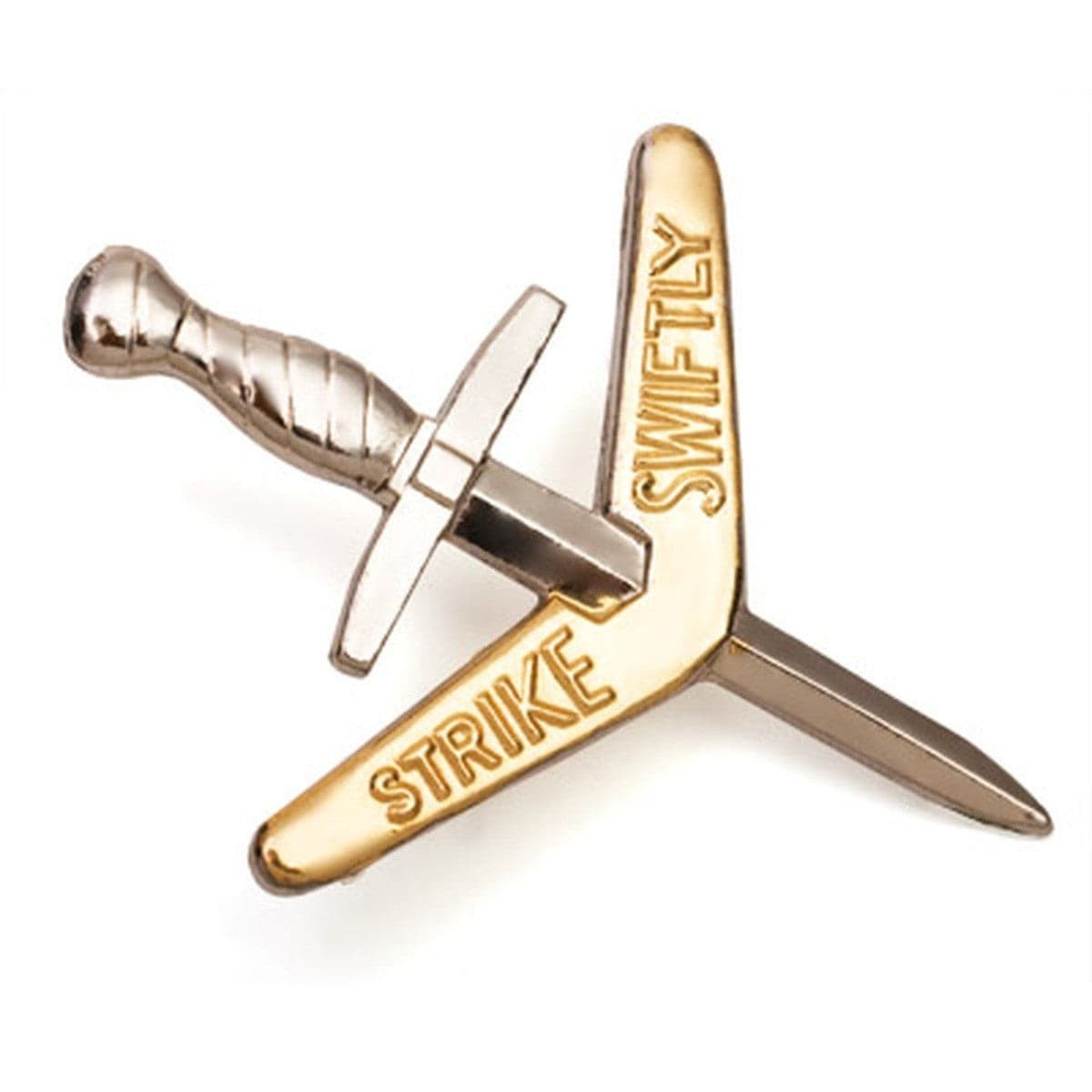 1st Commando Regiment Cap Badge | Cadetshop