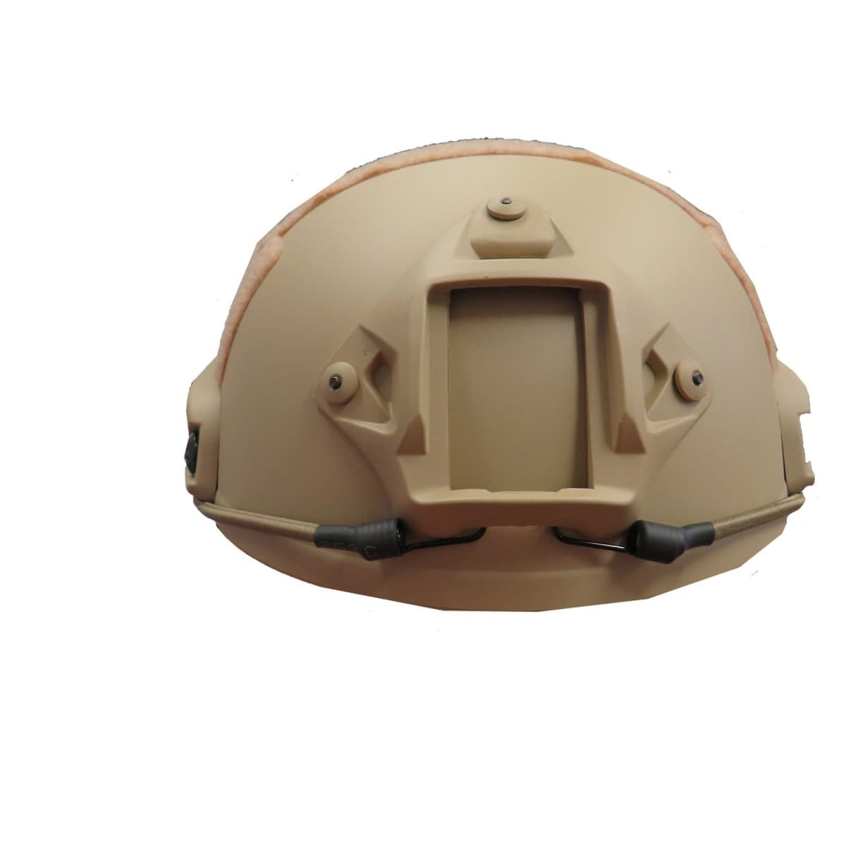 Westrooper Fast Helmet | Cadetshop