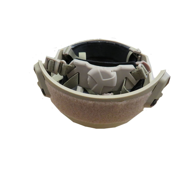 Westrooper Fast Helmet | Cadetshop