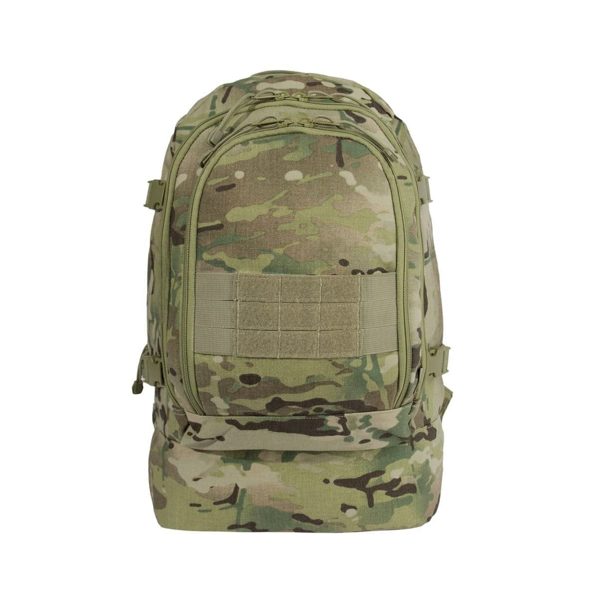 Skirmish 3 Day Assault Backpack | Cadetshop