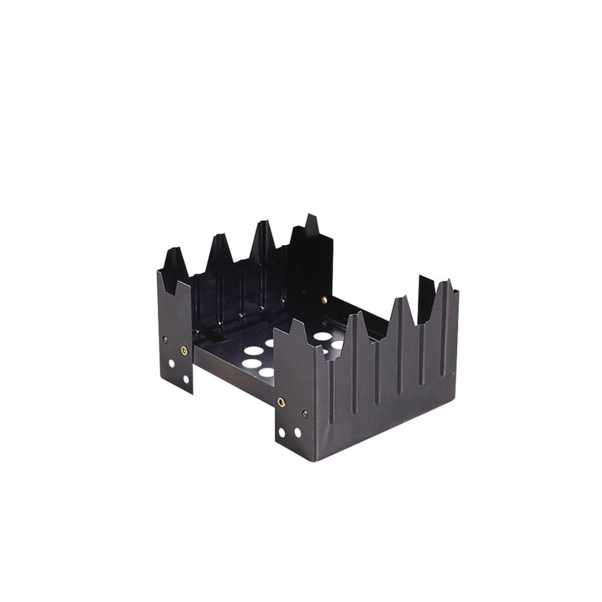 Hexi Stove Portable Cooker Stove | Cadetshop