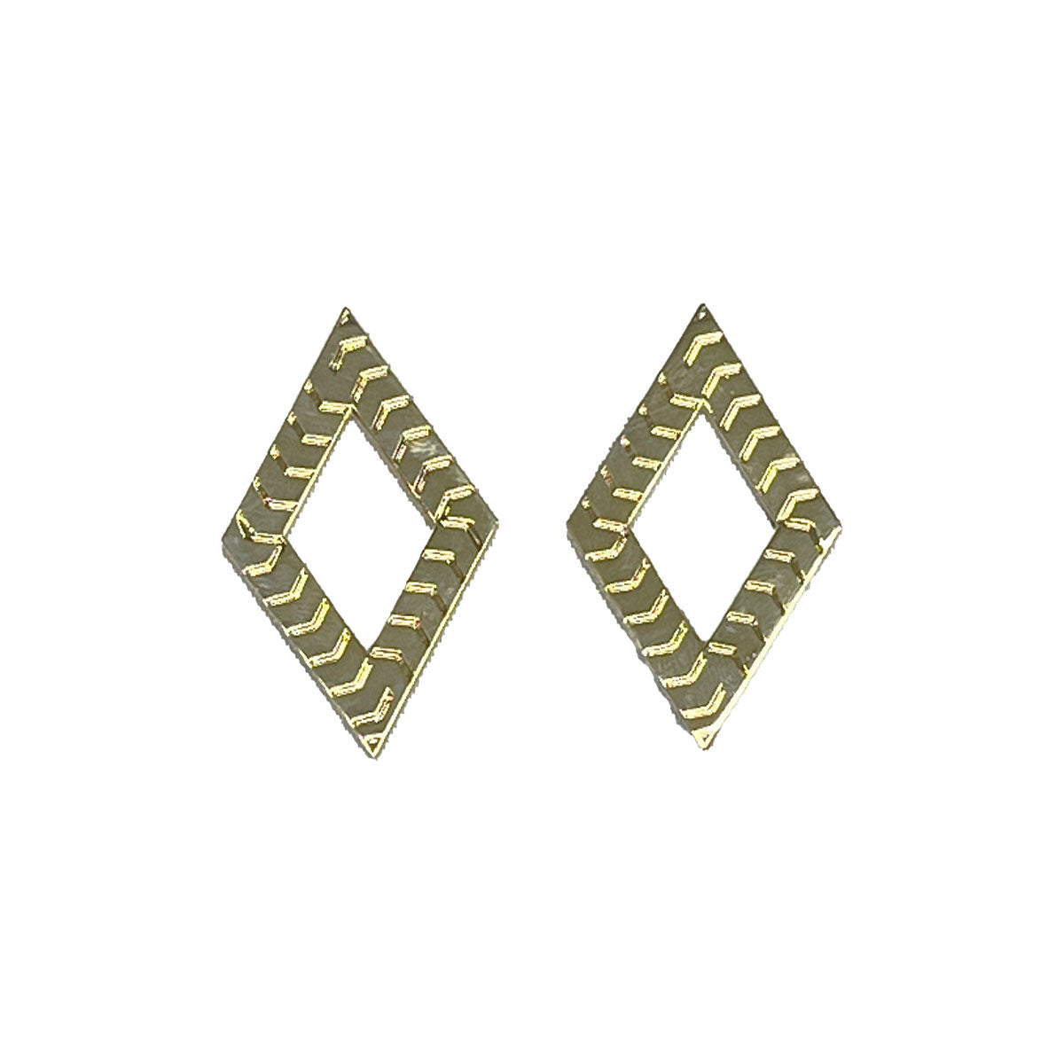 Army Cadets Cadet Under Officer CUO Rank Mess Dress