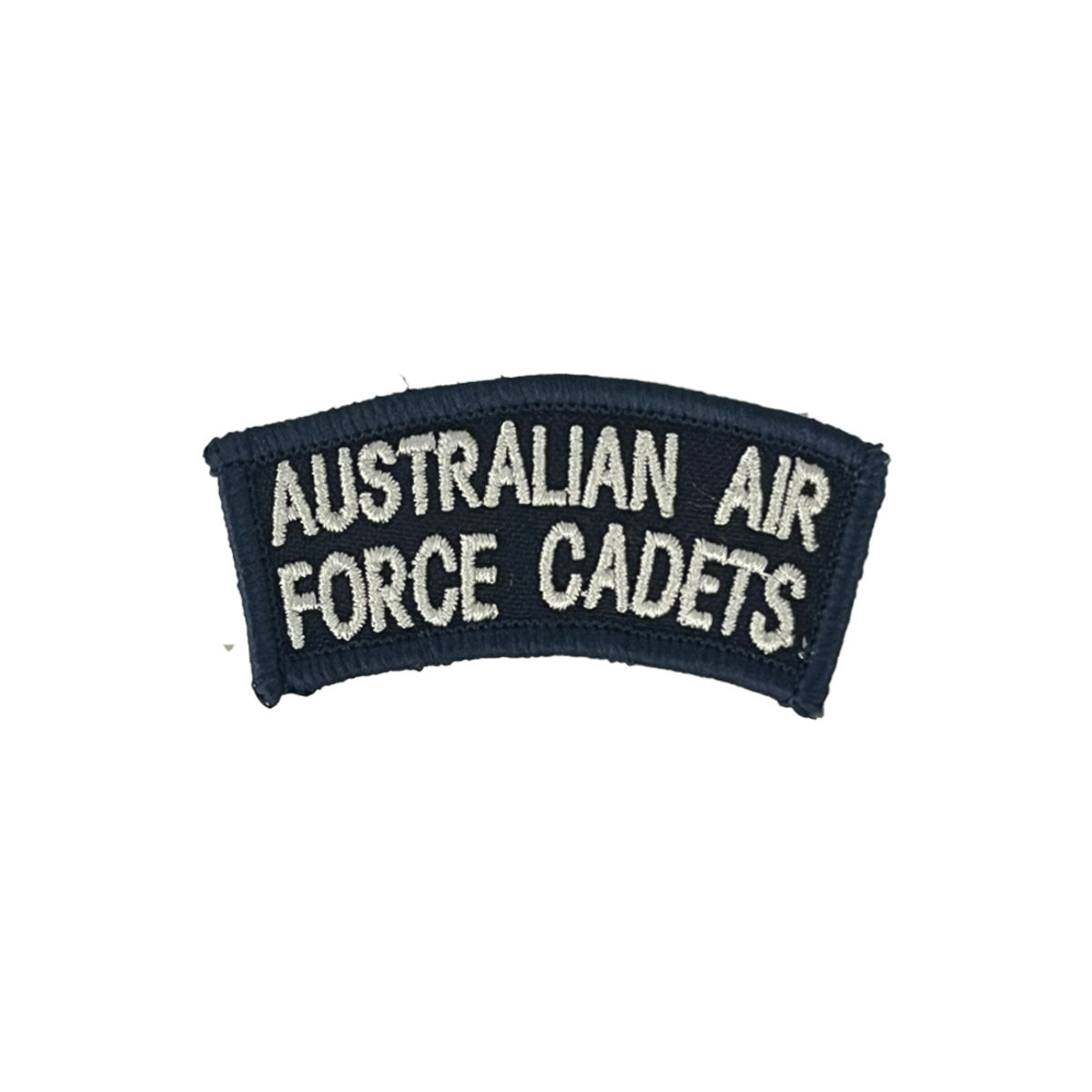 Australian Air Force Cadets Shoulder Flash | Cadetshop