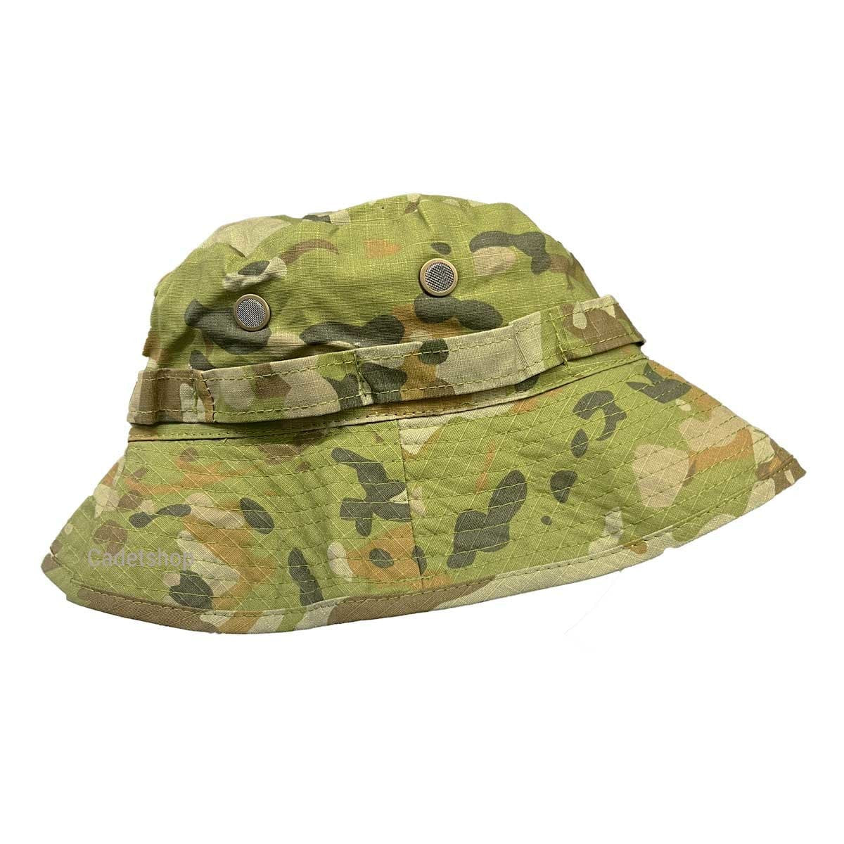 Giggle Hat AMC Multicam | Cadetshop