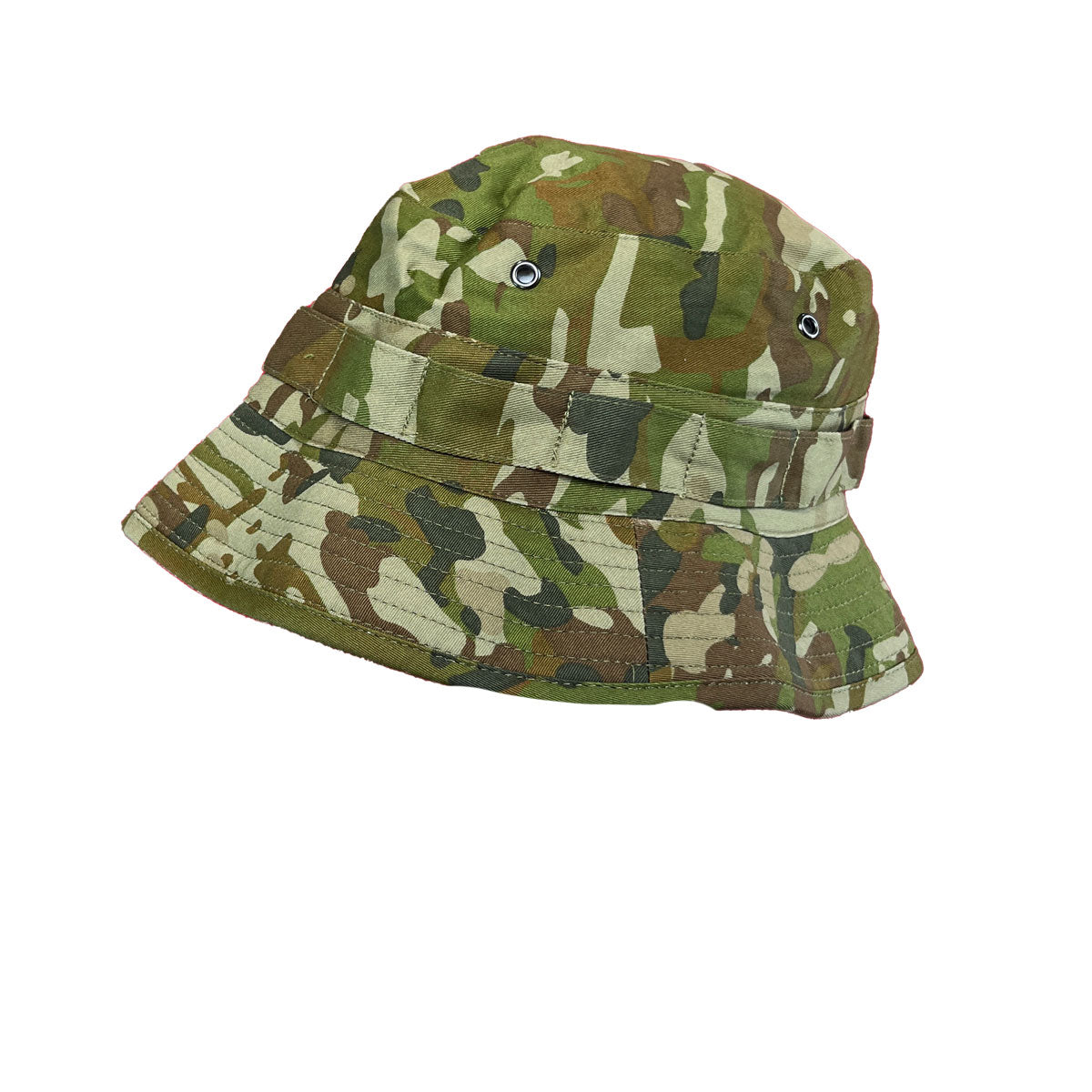 Trailblazer AMC Compatible Giggle Hat | Cadetshop