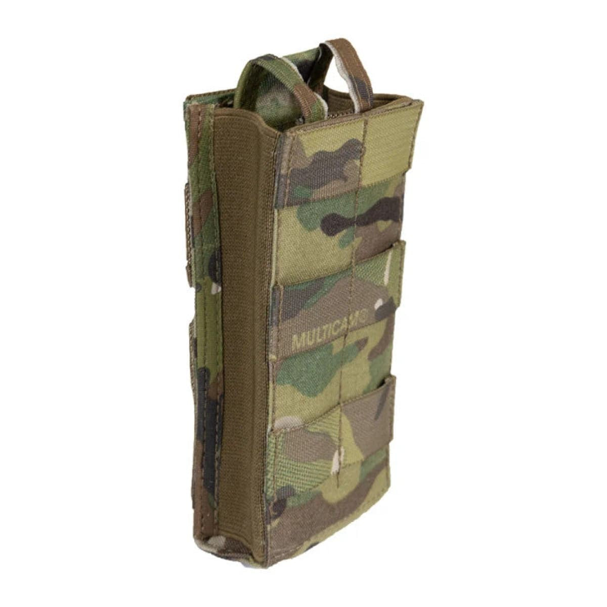 SORD APX8000 Tactical Radio Communications Pouch | Cadetshop
