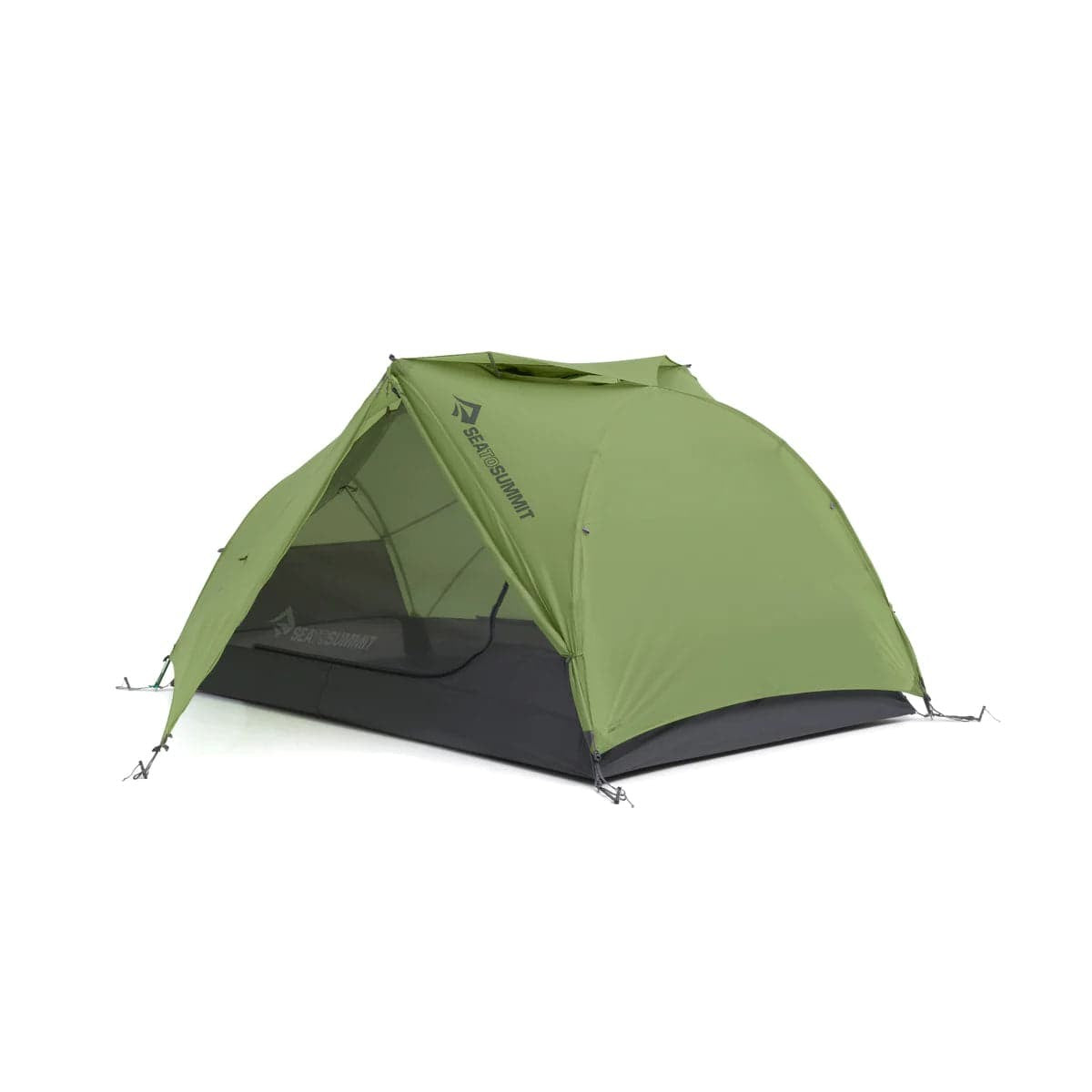Sea to Summit Telos TR2 Ultralight Tent Two Person Tent | Cadetshop