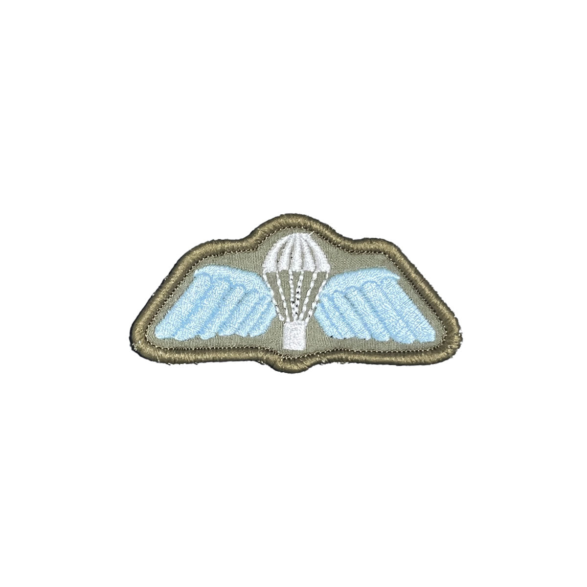 Australian Army Para Badge | Cadetshop