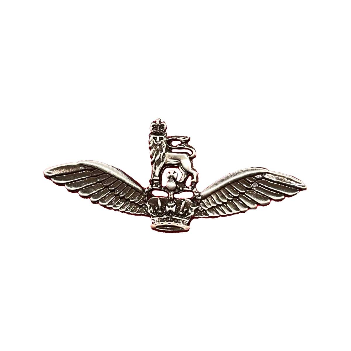 Army Aviation Wings US Army Military Air Force Corps Commanding Pilot