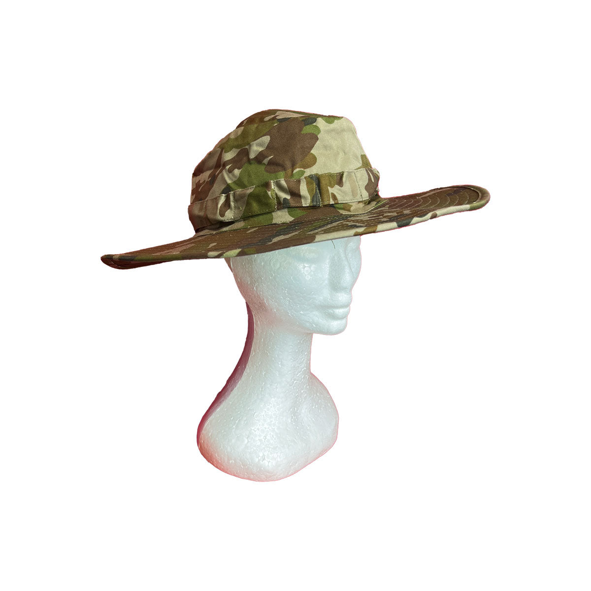 Trailblazer AMC Compatible Boonie Hat | Cadetshop
