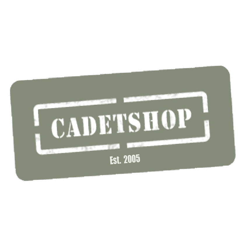 Navy Army Air Force Collection 2026 | Cadetshop