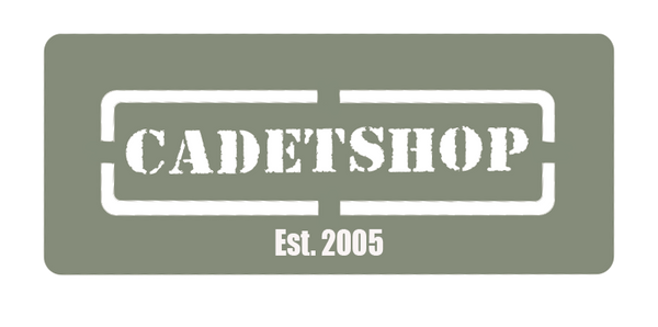 AMCU Australian Multicam Camouflage Uniform | Cadetshop