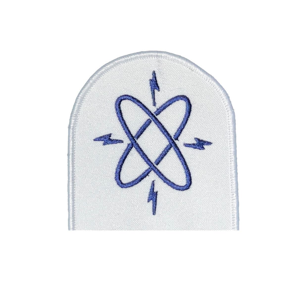 Cryptologic Category Badge | Cadetshop