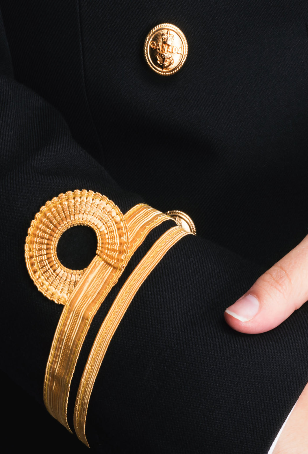 Cadetshop Camping - Military - Adventure