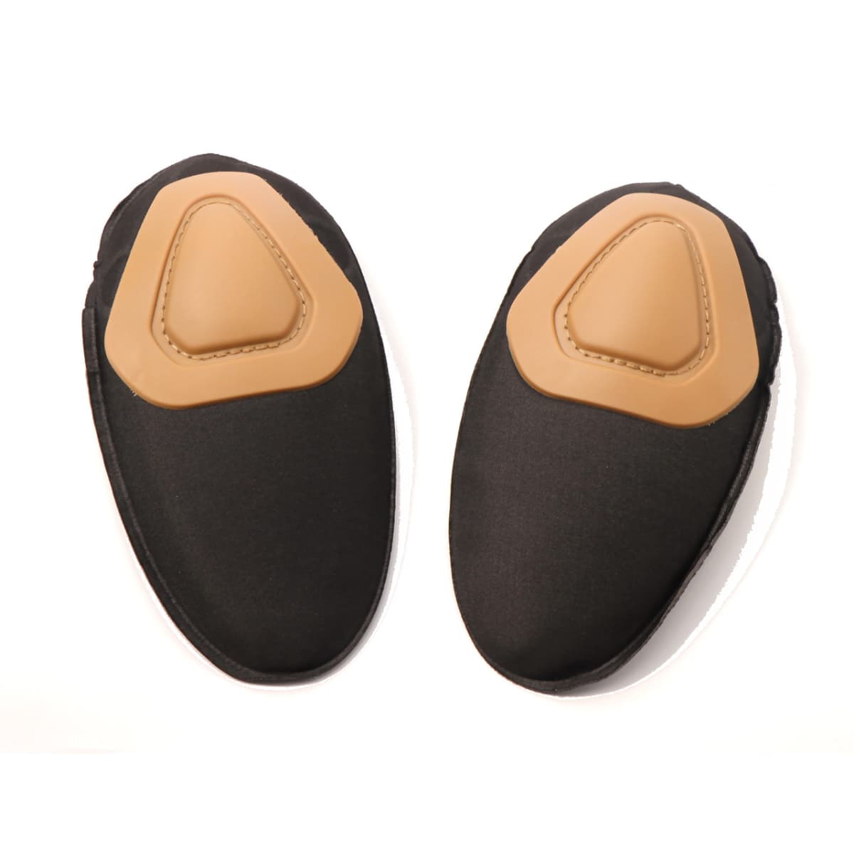 Contact Gear Elbow Pad Inserts
