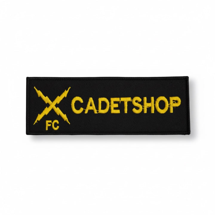 Cadetshop Camping - Military - Adventure