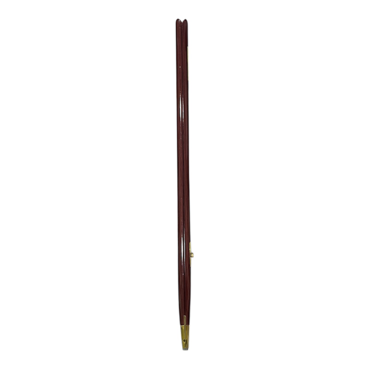 Rosewood Military Pace Stick | Cadetshop