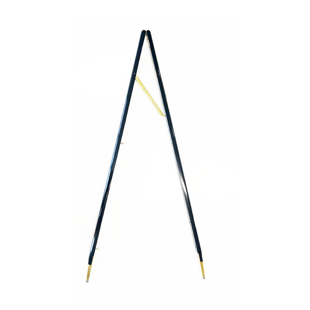 Full Size Pace Stick in carry bag