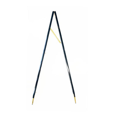 Full Size Pace Stick in carry bag | Cadetshop