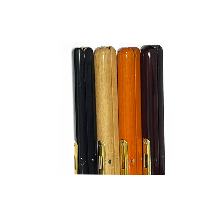 Full Size Pace Stick in carry bag