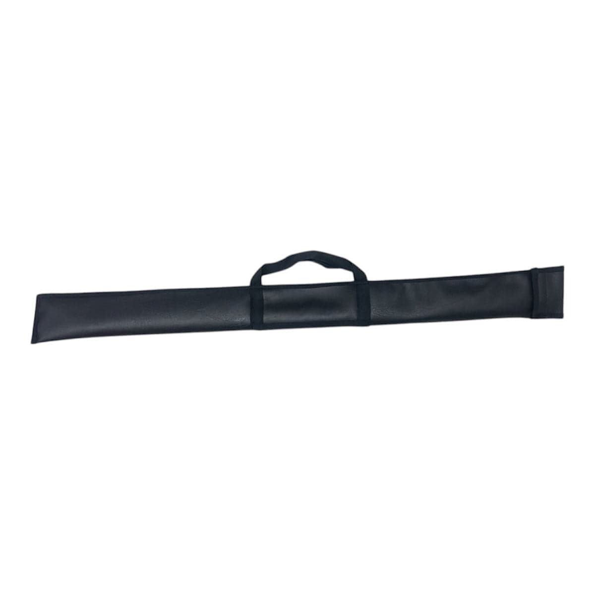 Military Pace Stick Carry Protective Case | Cadetshop