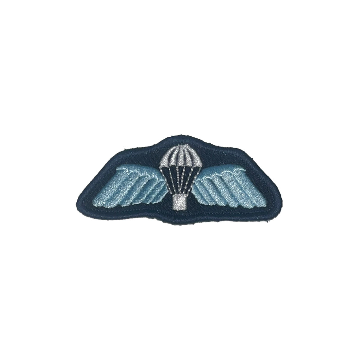 Embroidered Australian Made Para Wings | Cadetshop