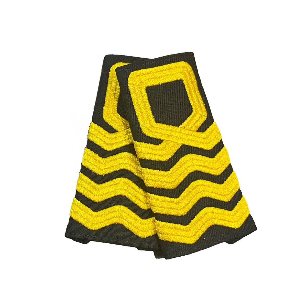 Australian Navy Cadets Rank Insignia Captain Cadetshop australian-navy-cadets-rank-insignia-captain-cadetshop