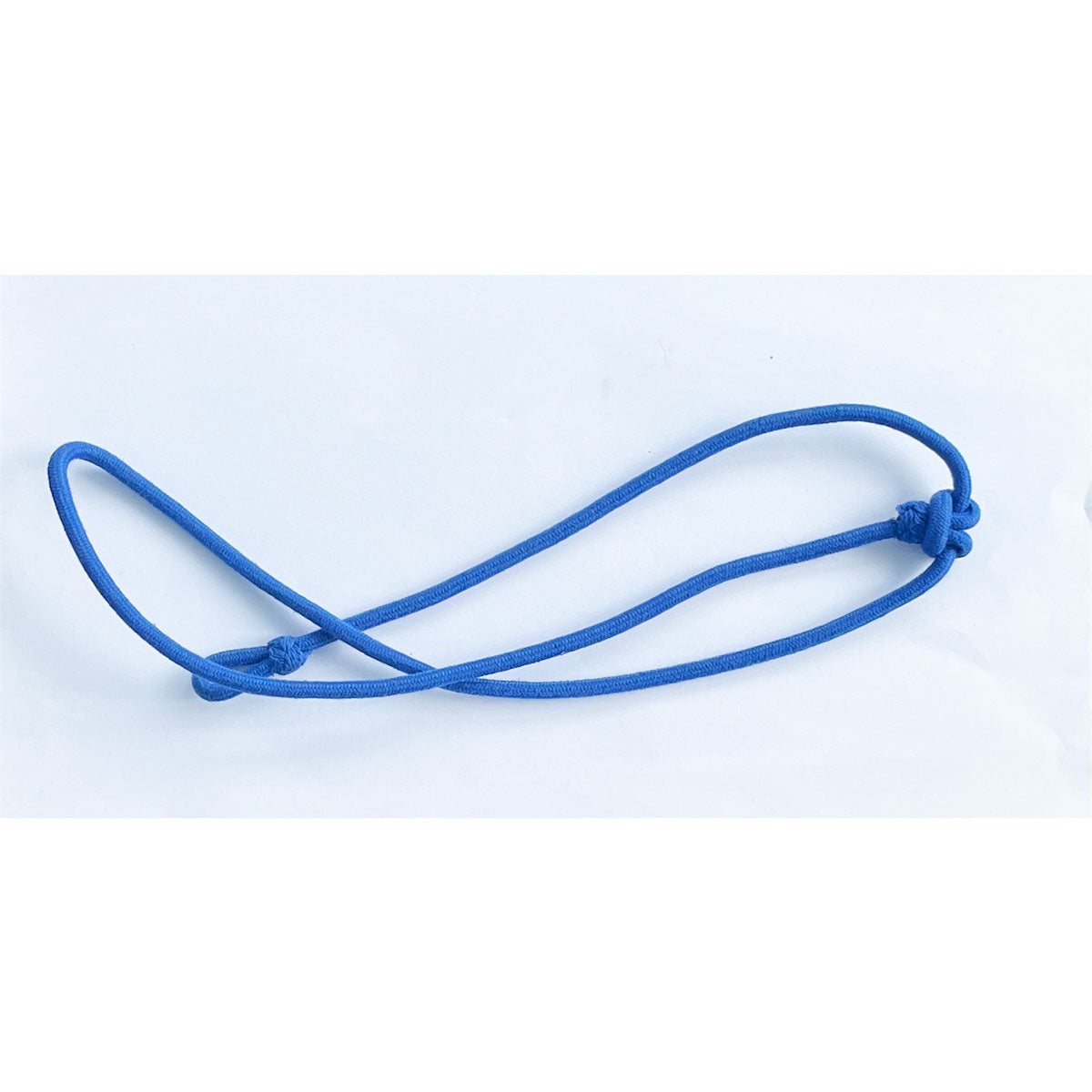 Royal Blue Military Lanyard | Cadetshop