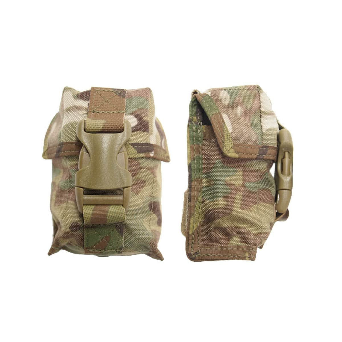 SORD Utility Micro Pouch | Cadetshop