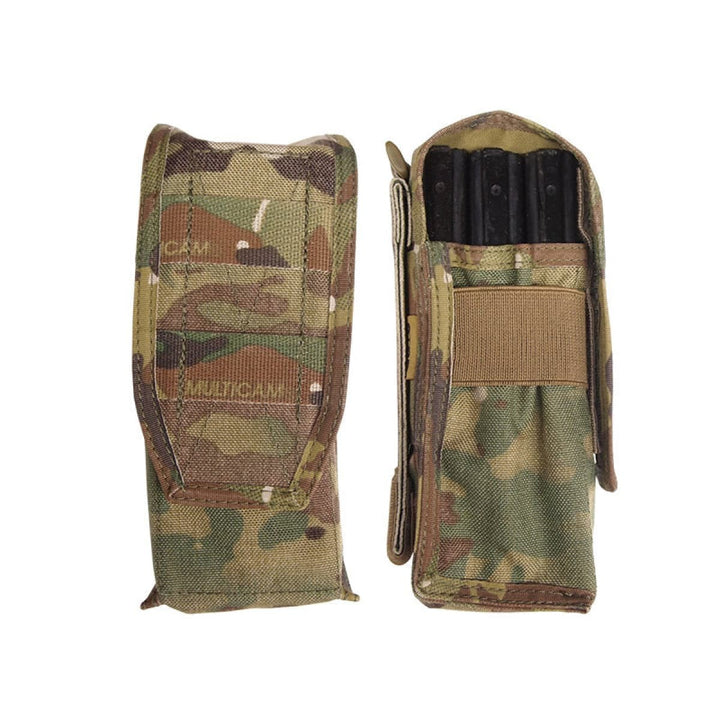 Cadetshop