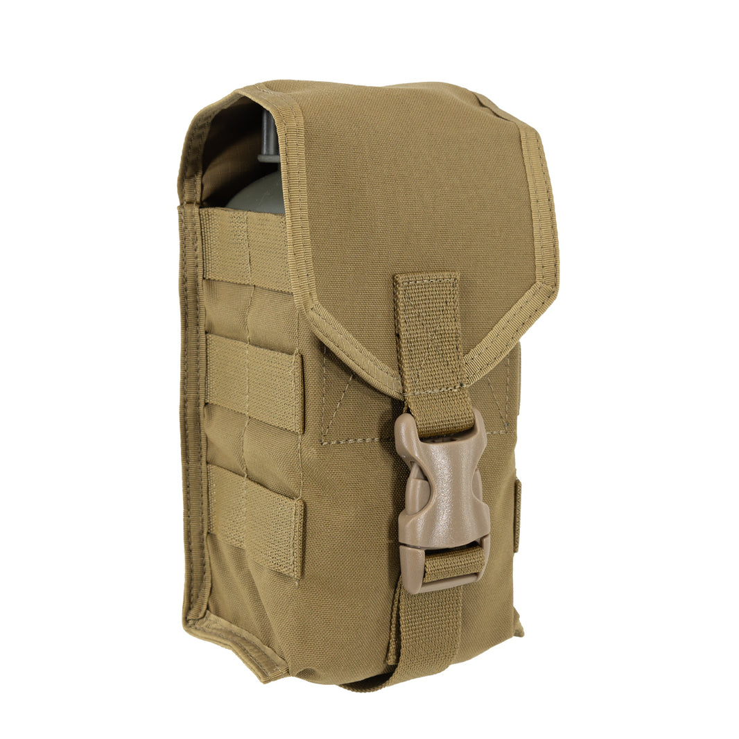 Cadetshop