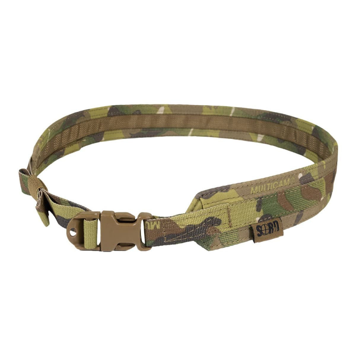 SORD Slimline Bush Belt | Cadetshop