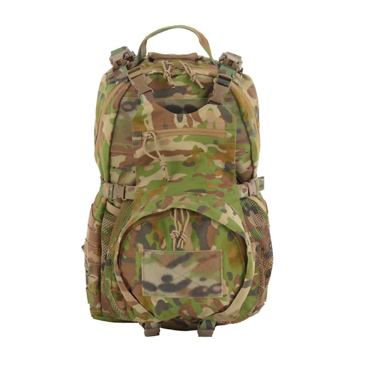 Valhalla Removable Operator Pack AMCC | Cadetshop