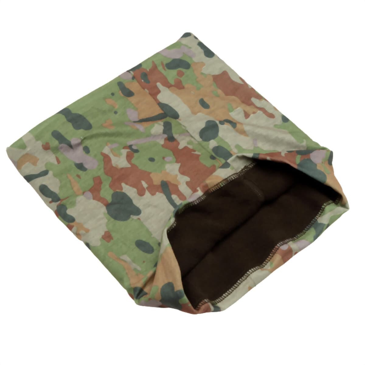 Valhalla Fleece Multi Wrap AMCC | Cadetshop