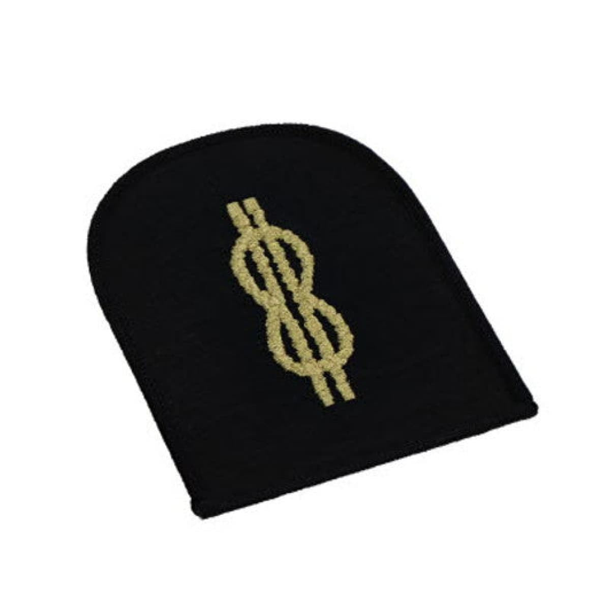 Able Seaman Rank Badge | Cadetshop