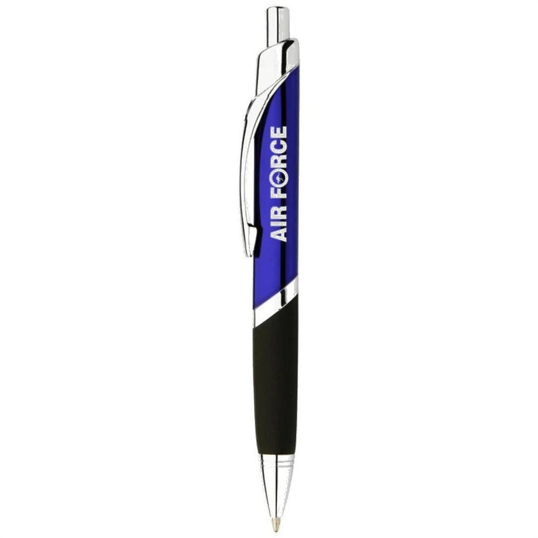 Air Force Tri Grip Pen | Cadetshop