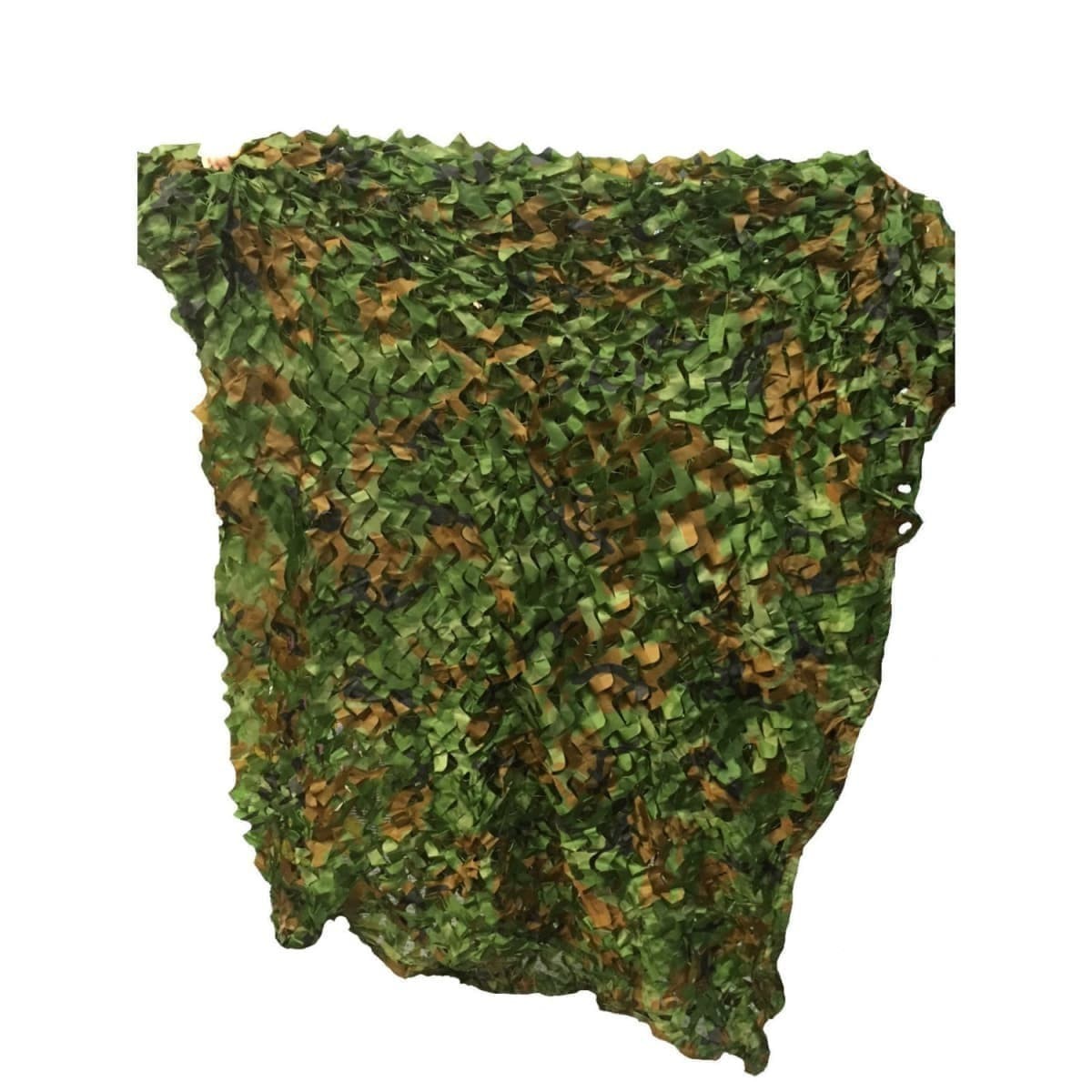 Camouflage Netting Military Tactical Hunting Net | Cadetshop