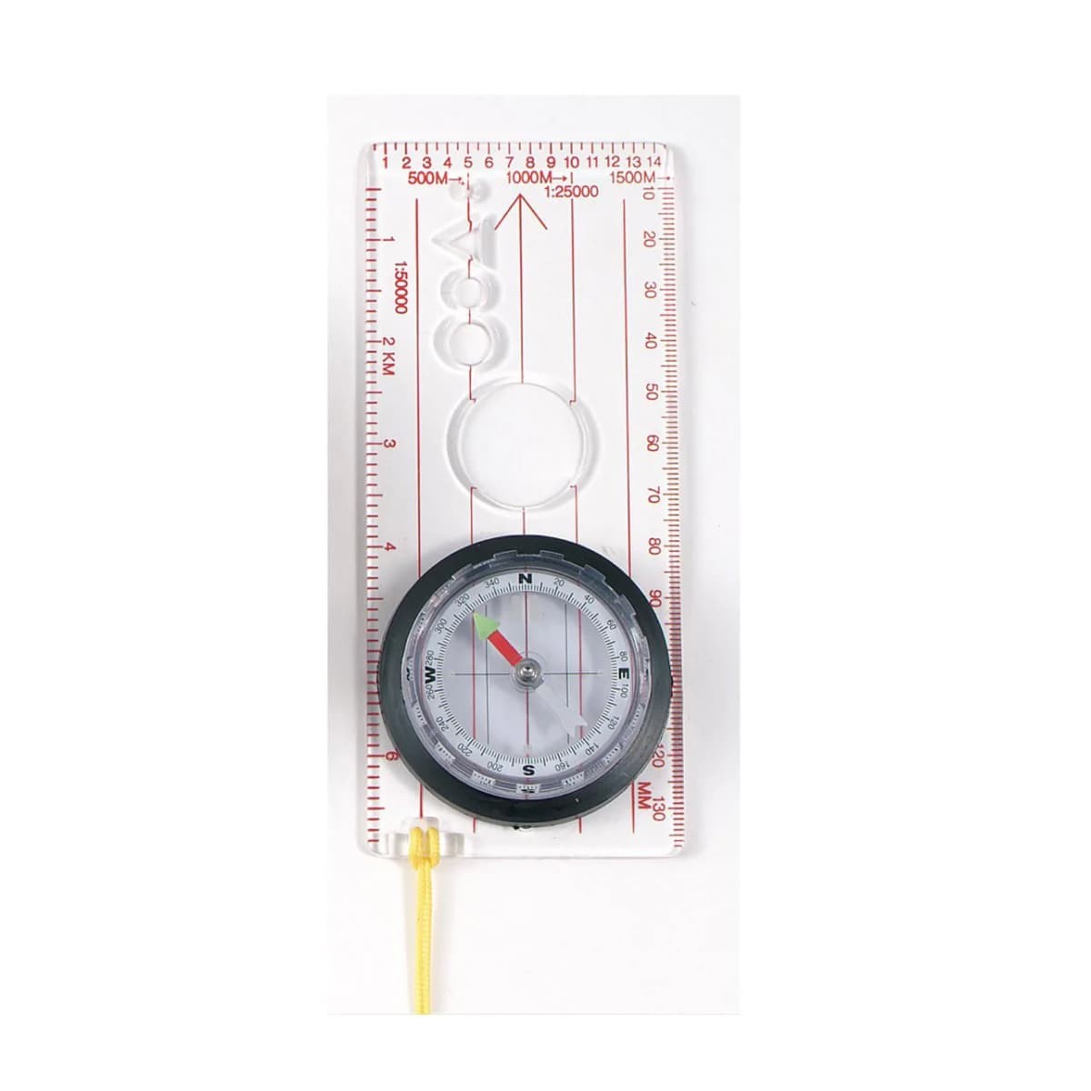 Compass, Map, Deluxe | Cadetshop