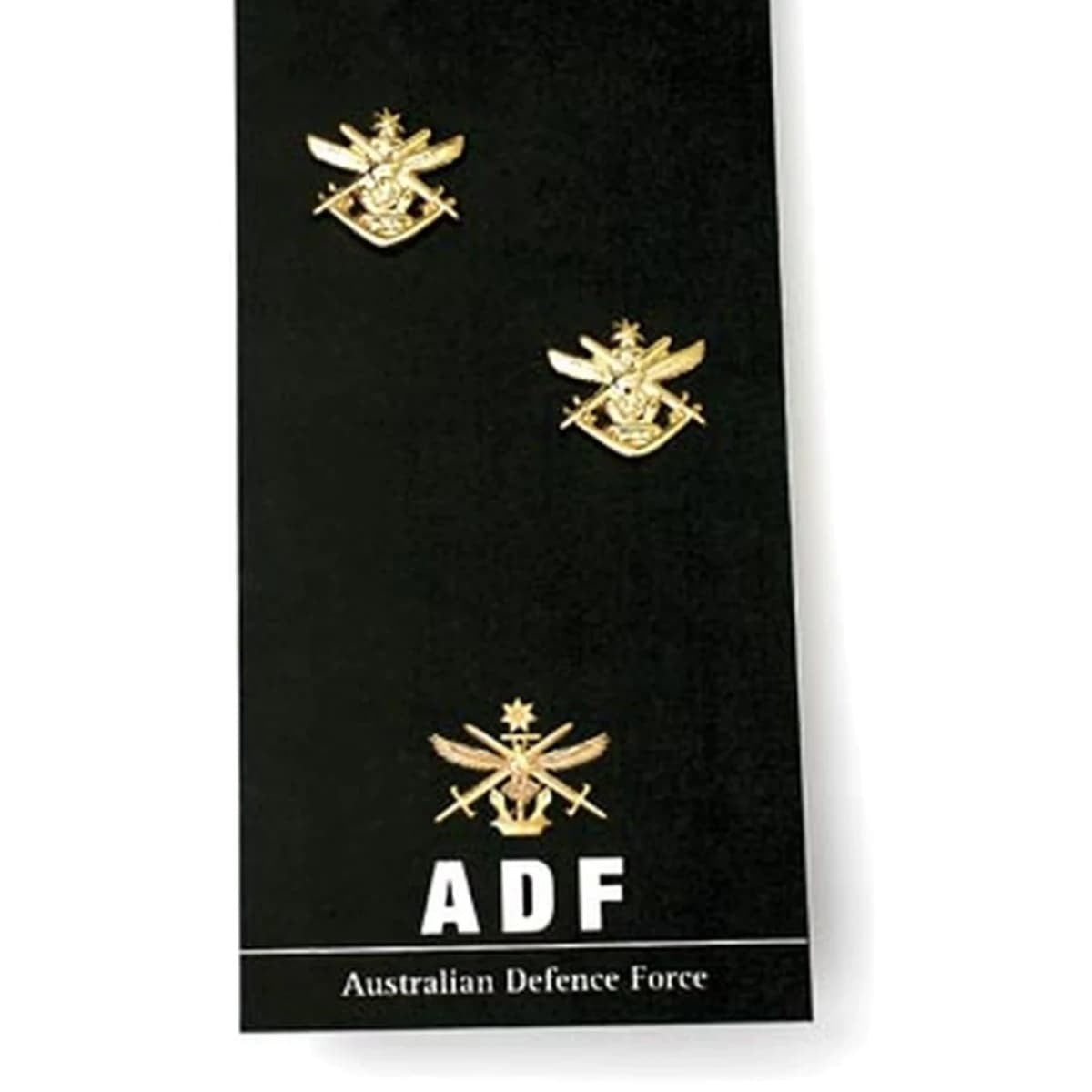 Cuff Links Australian Defence Force ADF | Cadetshop