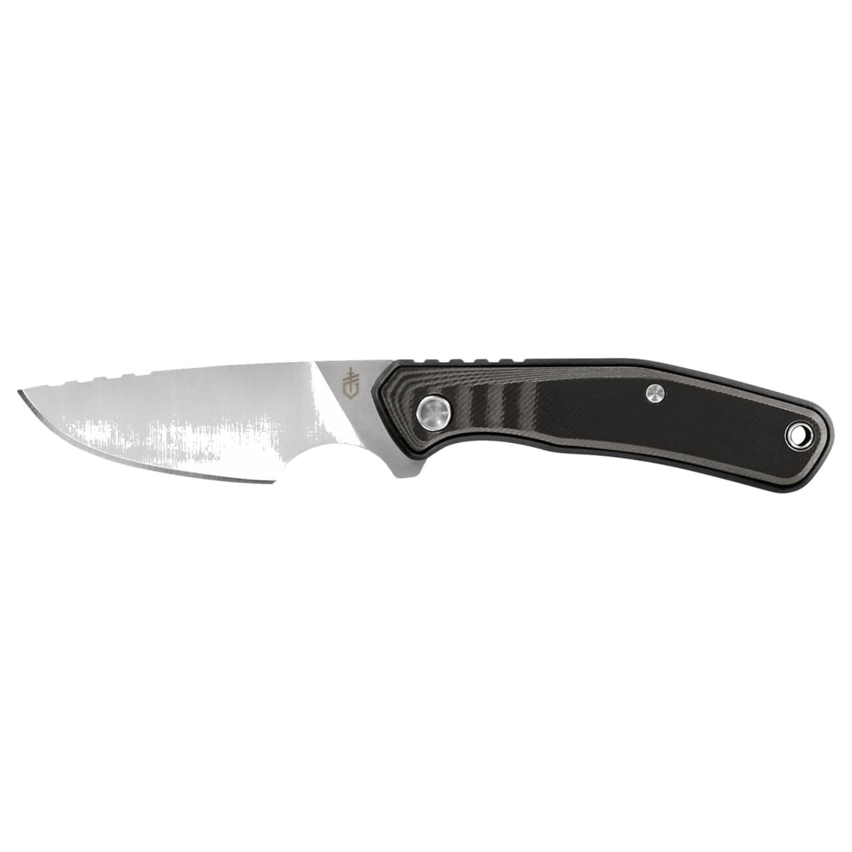 Gerber Downwind Caper Knife | Cadetshop