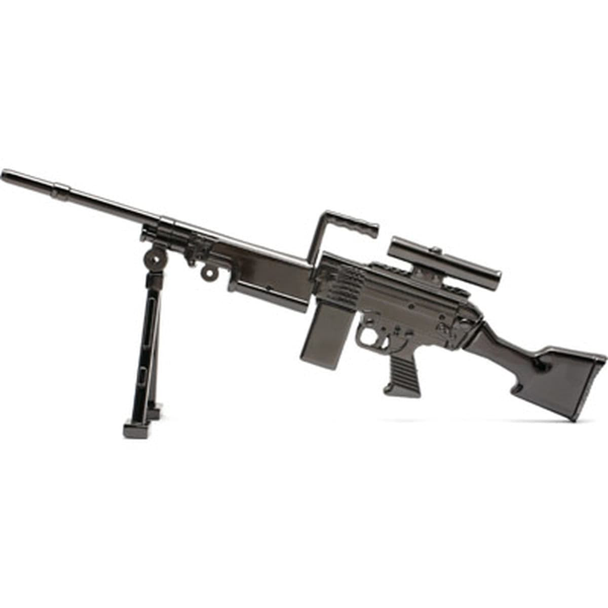 F89 Minimi Machine Gun Miniature | Cadetshop