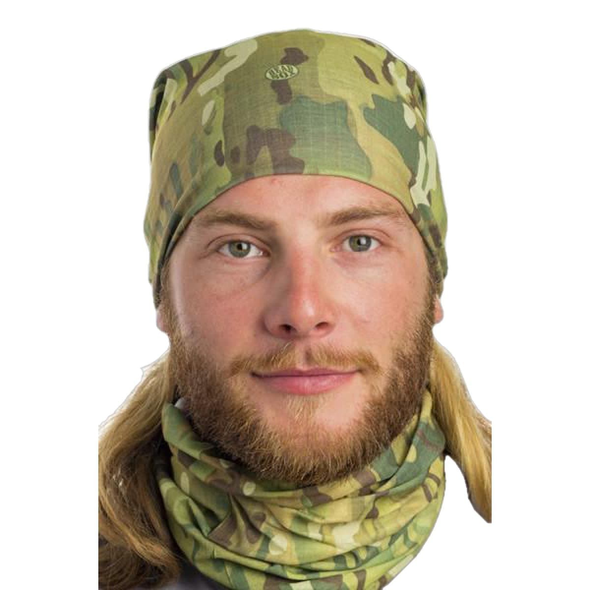 Field Wrap Multicam | Cadetshop