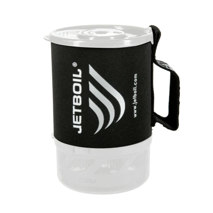 Jetboil Pot Cozy | Cadetshop